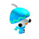 Overlook Bay:Snowman | Overlook Bay Wiki | Fandom