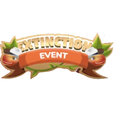 Overlook Bay:Artifact Hunt Pass | Overlook Bay Wiki | Fandom