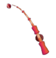 Overlook Bay 2:Coral Rod | Overlook Bay Wiki | Fandom