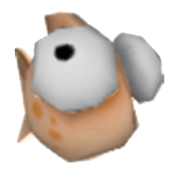 Overlook Bay 2:Citrus Fish | Overlook Bay Wiki | Fandom