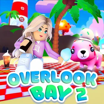 Overlook Bay 2 | Overlook Bay Wiki | Fandom