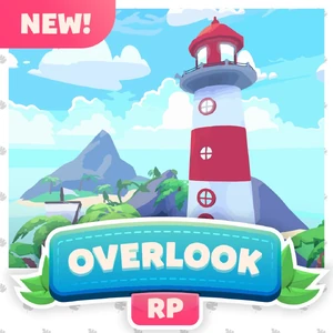 Overlook Bay:Overlook RP Update | Overlook Bay Wiki | Fandom