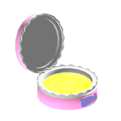 Overlook Bay:Fish Soup | Overlook Bay Wiki | Fandom