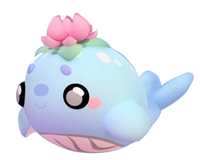 Overlook Bay:Whale | Overlook Bay Wiki | Fandom