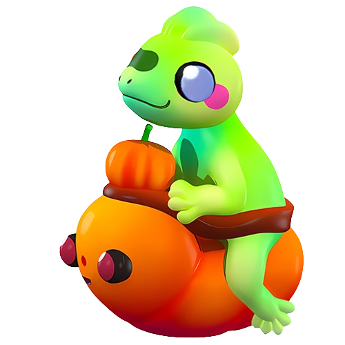 Overlook Bay 2:Worm Rider | Overlook Bay Wiki | Fandom