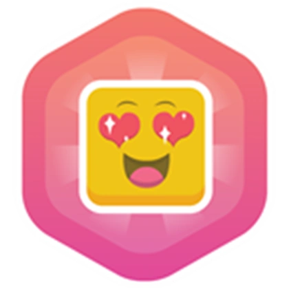 Premium Faces | Overlook Bay Wiki | Fandom