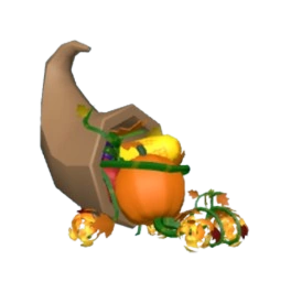 Cornucopia-Mobile | Overlook Bay Wiki | Fandom