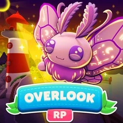 Overlook Bay:Meta Moth | Overlook Bay Wiki | Fandom