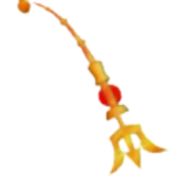 Overlook Bay 2:Poseidon Rod | Overlook Bay Wiki | Fandom