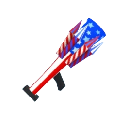 Overlook Bay 2:Firework Cannon | Overlook Bay Wiki | Fandom