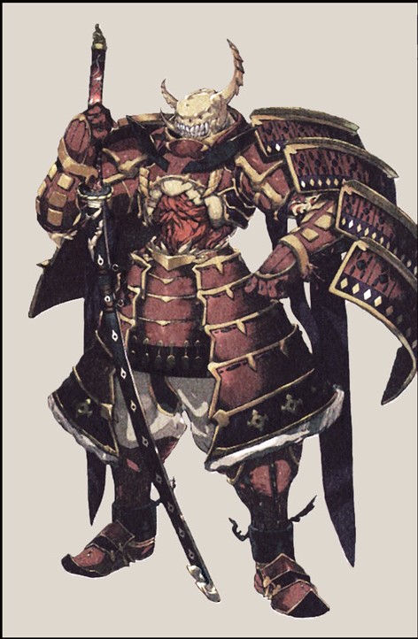 Guerrero Takemikazuchi | Overlord Español Wiki | Fandom Guerrero Takemikazuchi | Overlord Español Wiki | Fandom