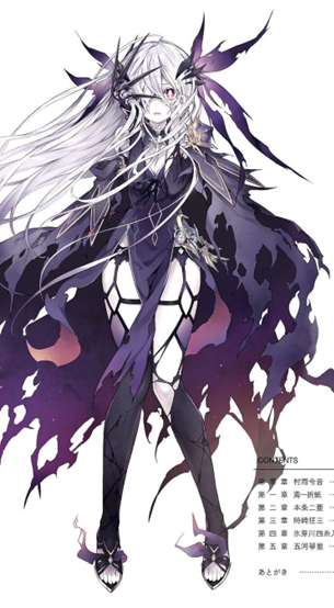 Tohka Yatogami & Tenka Yatogami | Overlord Fanon Wikia | Fandom Tohka Yatogami & Tenka Yatogami | Overlord Fanon Wikia | Fandom