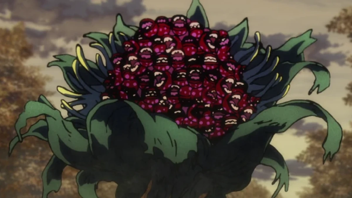 LocosPocos | Overlord Fanon Wikia | Fandom