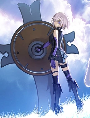 Yuuki Gown | Overlord Fanon Wikia | Fandom