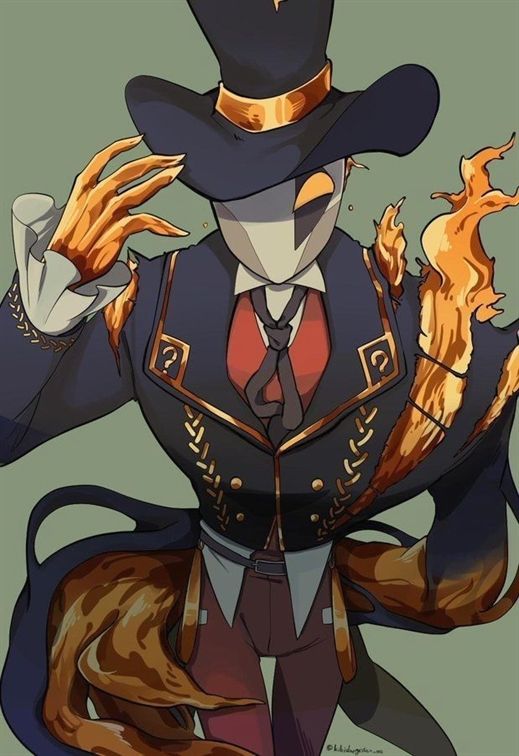 Shichifukujin Overlord Fanon Wikia Fandom