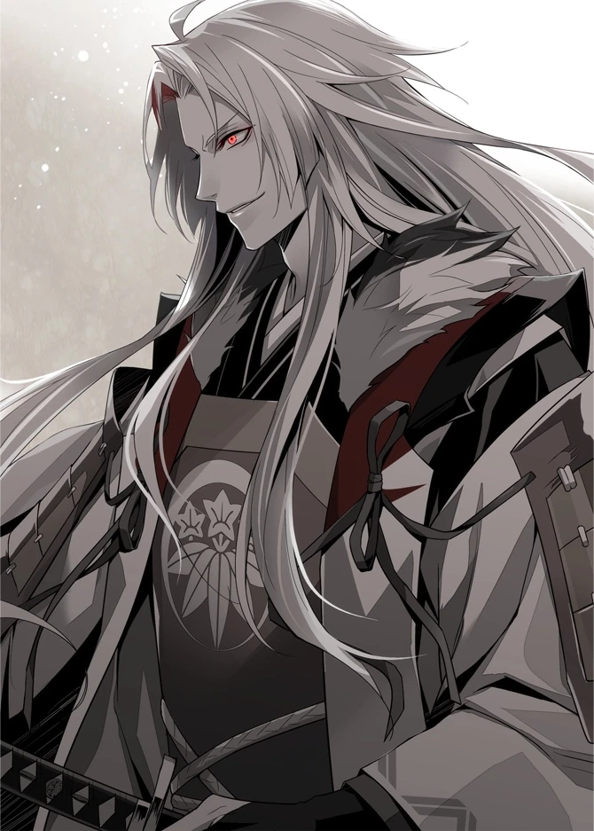 Frankenstein | Overlord Fanon Wikia | Fandom