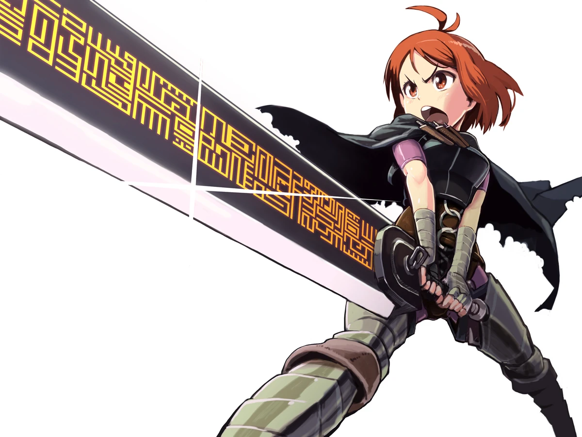 Flunky | Overlord Fanon Wikia | Fandom