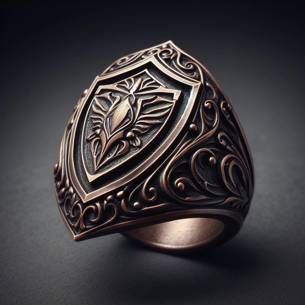 Ring of Undying | Overlord Fanon Wikia | Fandom