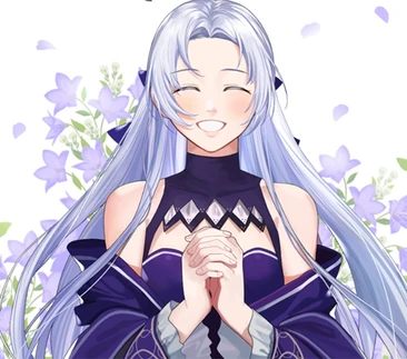 Astarte/Past Life | Overlord Fanon Wikia | Fandom