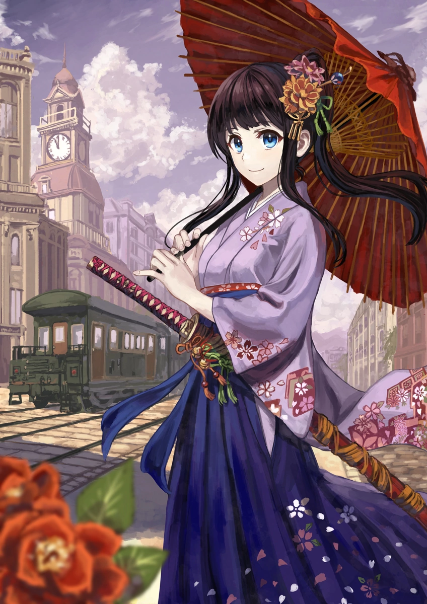 Niishanii Overlord Fanon Wikia Fandom