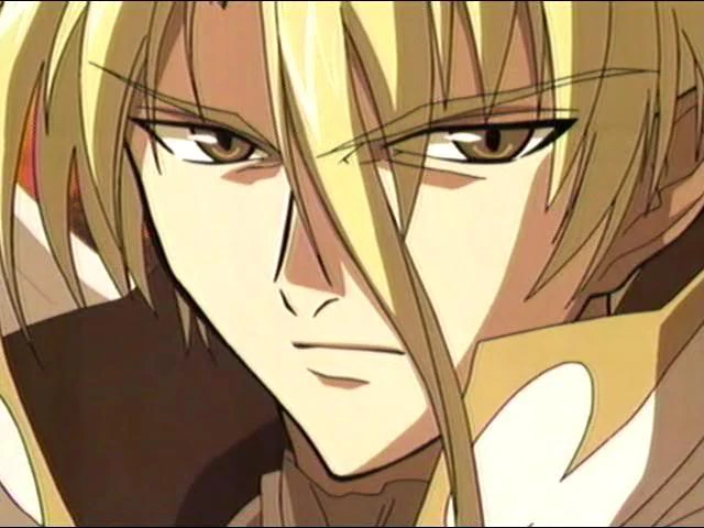 Amriel | Overlord Fanon Wikia | Fandom