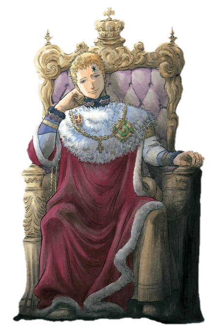 Imperious | Overlord Fanon Wikia | Fandom