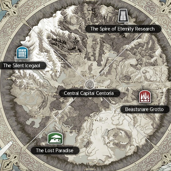 Valley of the Dragon Lords | Overlord Fanon Wikia | Fandom