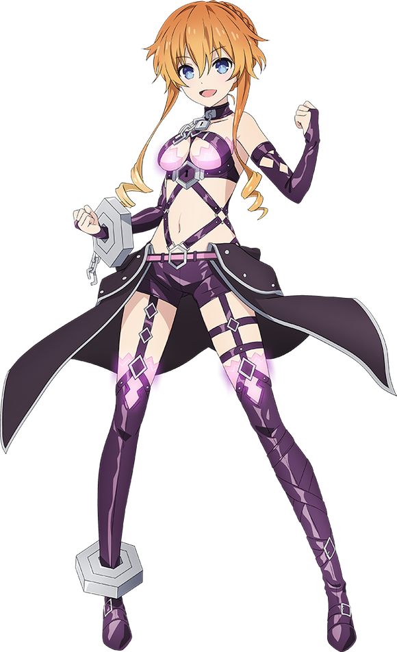 Kaguya Yami and Yuzuru Yamai | Overlord Fanon Wikia | Fandom Kaguya Yami and Yuzuru Yamai | Overlord Fanon Wikia | Fandom