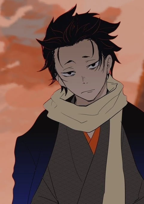 Level Up | Overlord Fanon Wikia | Fandom