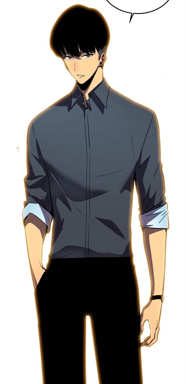 Dragon Lord Abraxasimage Gallery Overlord Fanon Wikia Fandom