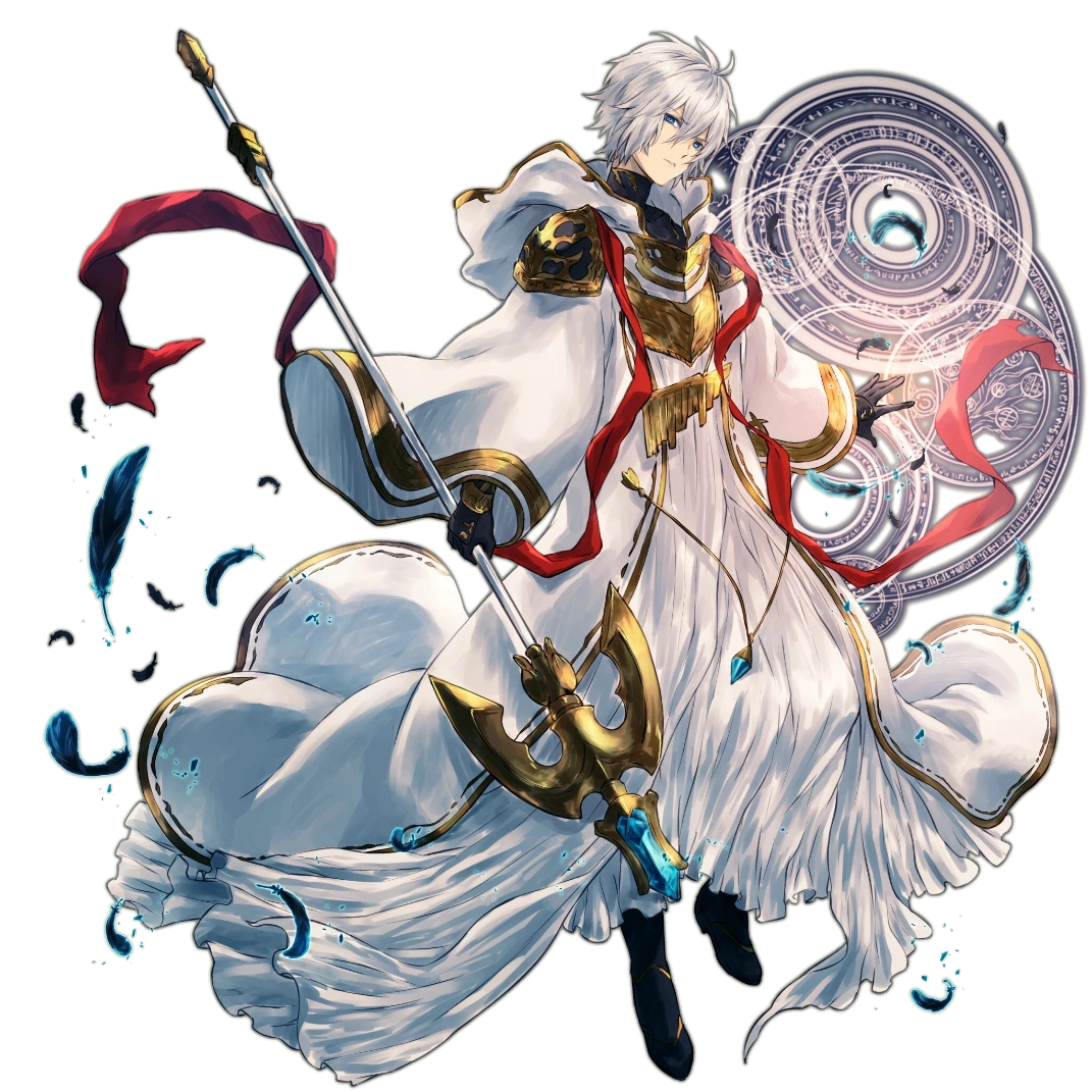 Anenlilenki | Overlord Fanon Wikia | Fandom