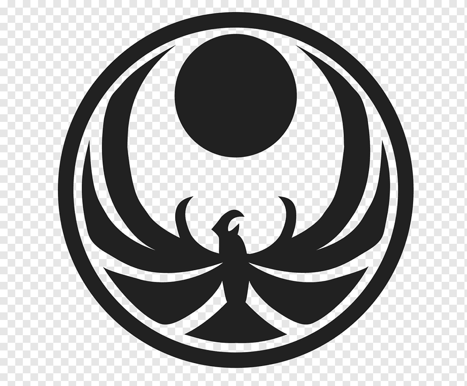 Category:Guilds | Overlord Fanon Wikia | Fandom