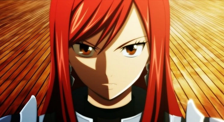 Pendragon | Overlord Fanon Wikia | Fandom