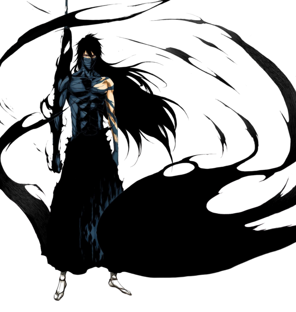 Amaterasu Overlord Fanon Wikia Fandom