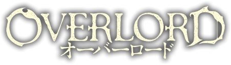 Overlord Fanon Wikia | Fandom