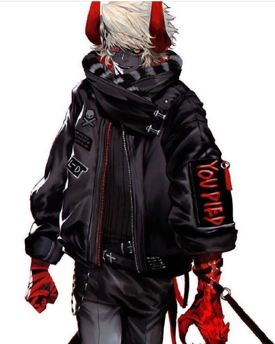 Region Vainglory | Overlord Fanon Wikia | Fandom