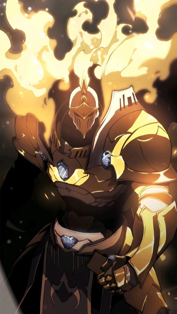 PorkBelly | Overlord Fanon Wikia | Fandom