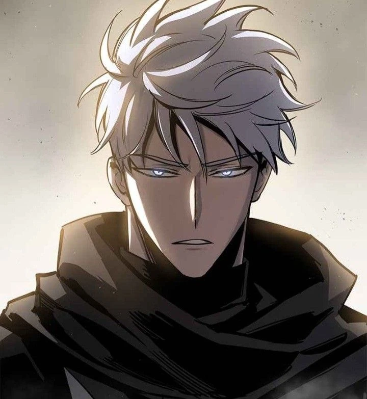 Ichiro Ryuu | Overlord Fanon Wikia | Fandom