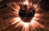 Мелвин Толстопуз | Overlord вики | Fandom