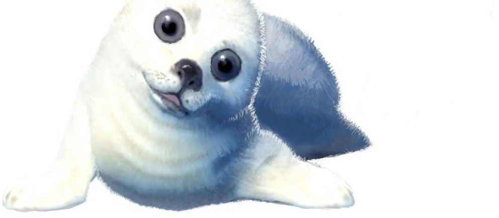 Seal | Overlord Wiki | Fandom