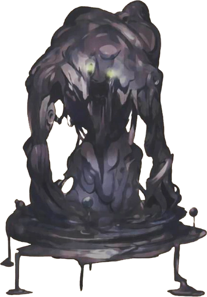 Herohero | Overlord Wiki | Fandom