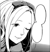 Solution Epsilon | Overlord Wiki | Fandom