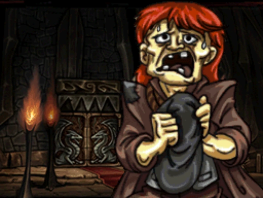 Farmer Bob | Overlord Wiki | Fandom