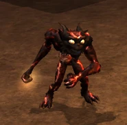 Minion | Overlord Wiki | Fandom