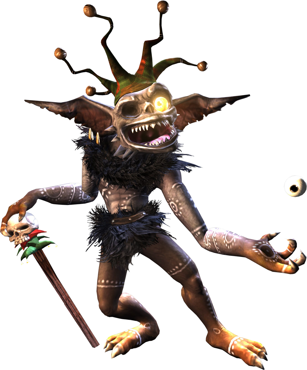 Quaver Overlord Wiki Fandom Quaver Overlord Wiki Fandom