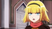 Arche Eeb Rile Furt | Overlord Wiki | Fandom