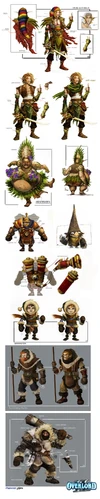Overlord II | Overlord Wiki | Fandom