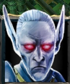 Elf | Overlord Wiki | Fandom