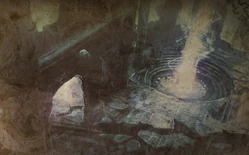 Wasteland | Overlord Wiki | Fandom