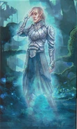 Elf | Overlord Wiki | Fandom